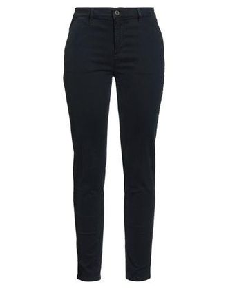 Woolrich BAS - Pantalons sur YOOX.COM