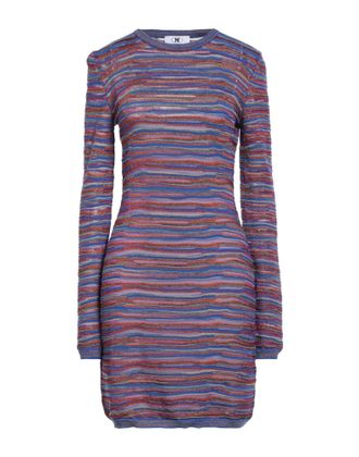 M Missoni KLEIDER - Mini-Kleider auf YOOX.COM