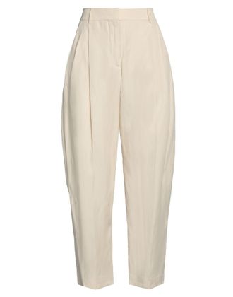 Stella McCartney HOSEN & R&Ouml;CKE - Hosen auf YOOX.COM
