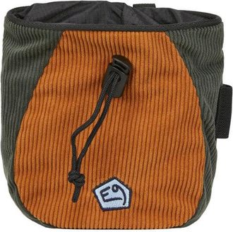 E9 Drop VS - Magnesiumbeutel