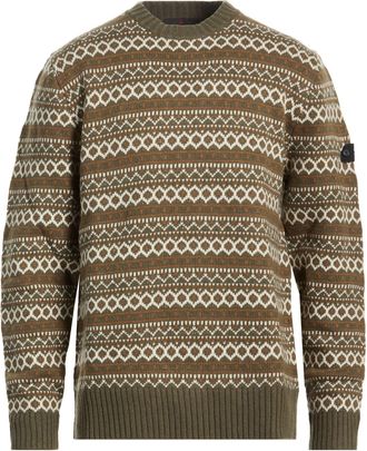 Peuterey STRICKWAREN - Pullover auf YOOX.COM