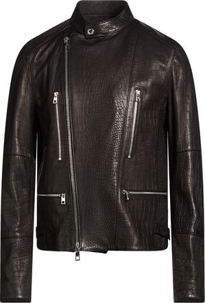 Michael Kors Mens JACKEN & MÄNTEL - Jacken und Anoraks auf YOOX.COM