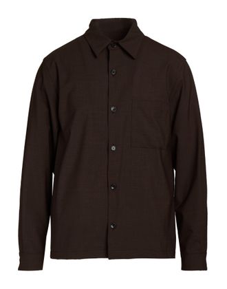Breras Milano TOPS - Hemden auf YOOX.COM
