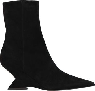 The Attico SCHUHE - Stiefeletten auf YOOX.COM
