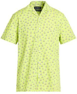 Psycho Bunny TOPS - Chemises sur YOOX.COM