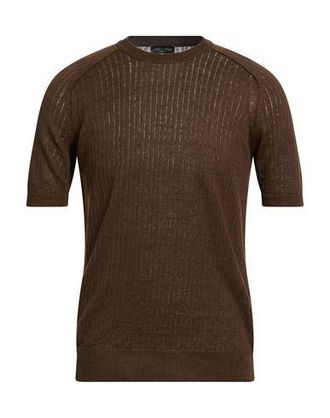 Roberto Collina MAILLE - Pullover sur YOOX.COM
