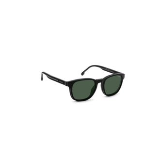 Carrera Sonnenbrille - - Accessories - Herren - Schwarzk - 51 MM