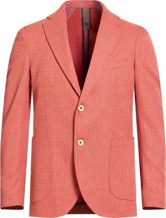 Mulish ANZ&Uuml;GE und CO-ORDS - Blazers auf YOOX.COM