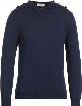Bellwood MAILLE - Pullover sur YOOX.COM