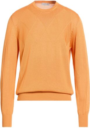 Cortigiani STRICKWAREN - Pullover auf YOOX.COM