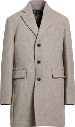 Fa&ccedil;onnable JACKEN & M&Auml;NTEL - M&auml;ntel auf YOOX.COM
