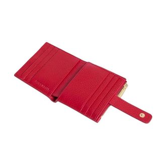 Coccinelle Damen, Accessories, Rot, ONE SIZEGr&ouml;&szlig;e