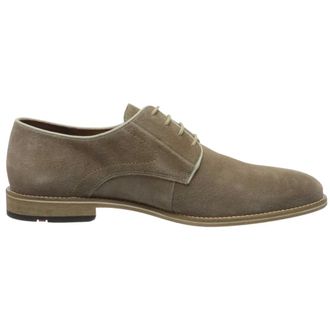 Lloyd Lloyd, Herren, Schuhe, Grau, 43 EUGr&ouml;&szlig;e