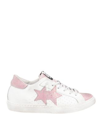 2Star SCHUHE - Sneakers auf YOOX.COM