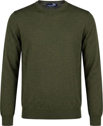 Harmont & Blaine STRICKWAREN - Pullover auf YOOX.COM