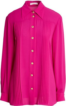 Silence Limited TOPS - Hemden auf YOOX.COM