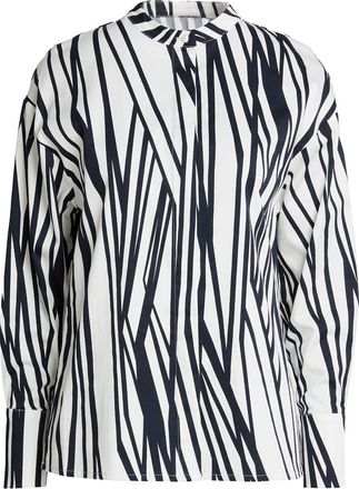 Alpha Studio TOPS - Hemden auf YOOX.COM