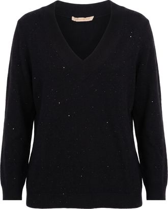 Pennyblack STRICKWAREN - Pullover auf YOOX.COM