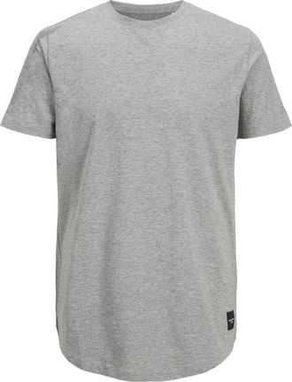 Jack & Jones JJENOA Tee SS Crew Neck NOOS