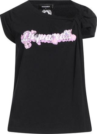 Dsquared2 TOPS - T-shirts auf YOOX.COM