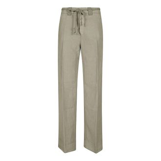 Mason's Damen, Hosen, Gr&uuml;n, SGr&ouml;&szlig;e