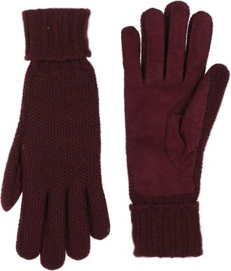 Moorer ACCESSOIRES - Handschuhe auf YOOX.COM