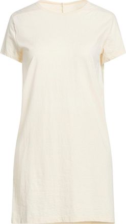 Rick Owens TOPS - T-shirts auf YOOX.COM