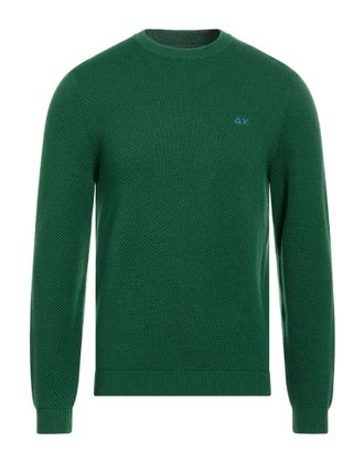 Sun 68 STRICKWAREN - Pullover auf YOOX.COM