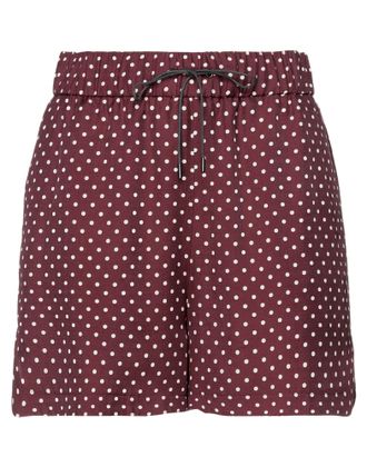 Fabiana Filippi HOSEN & RÖCKE - Shorts & Bermudashorts auf YOOX.COM