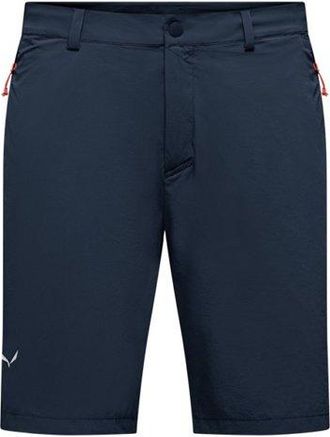 Salewa Salewa Puez Talveno Dst M - Wanderhose - Herren