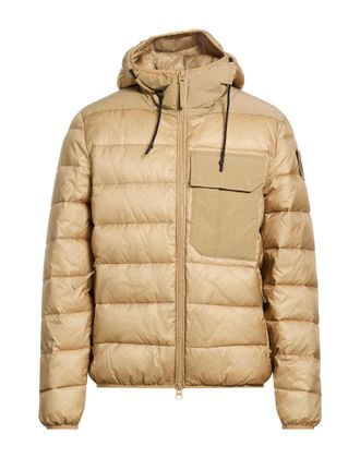 Blauer JACKEN & M&Auml;NTEL - Pufferjacken & Daunenjacken auf YOOX.COM