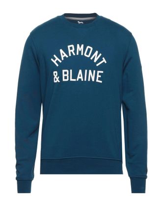 Harmont & Blaine TOPS - Sweatshirts auf YOOX.COM