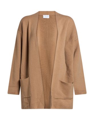 Souvenir STRICKWAREN - Strickjacken auf YOOX.COM