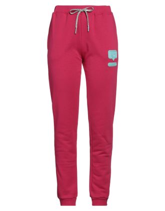 Chiara Ferragni HOSEN & R&Ouml;CKE - Hosen auf YOOX.COM