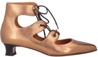 Chie Mihara CHAUSSURES - Bottines sur YOOX.COM