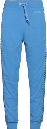 Moschino HOSEN & RÖCKE - Hosen auf YOOX.COM