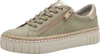 Marco Tozzi Sneaker