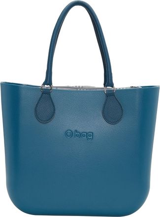 O bag Shopper