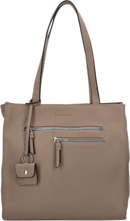 Tom Tailor Shopper Winona
