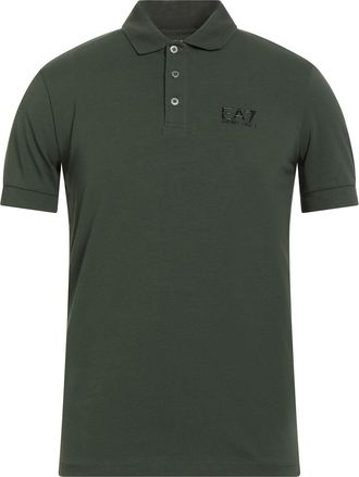 Emporio Armani TOPS - Poloshirts auf YOOX.COM
