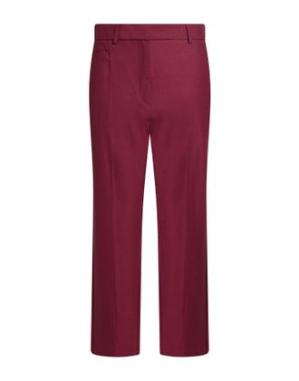ottod'Ame HOSEN & R&Ouml;CKE - Hosen auf YOOX.COM