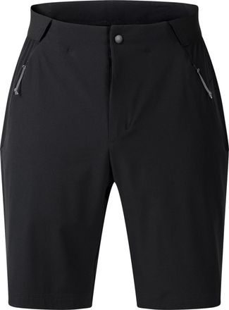 Dare 2B Dare 2B - Torrek Lite Shorts f&uuml;r Herren (Schwarz)