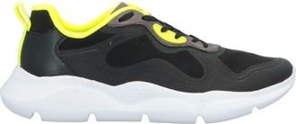 Cole Haan SCHUHE - Sneakers auf YOOX.COM