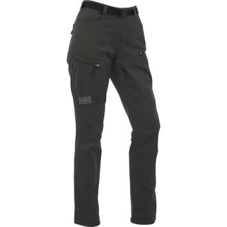 Maul Damen Hose Astoria 3XT