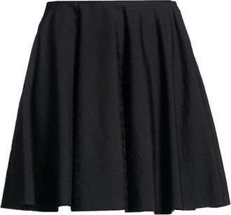 Givenchy BAS - Mini-jupes sur YOOX.COM