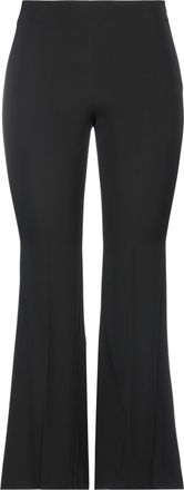 Nora Barth HOSEN & R&Ouml;CKE - Hosen auf YOOX.COM