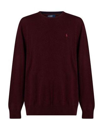Ralph Lauren MAILLE - Pullover sur YOOX.COM