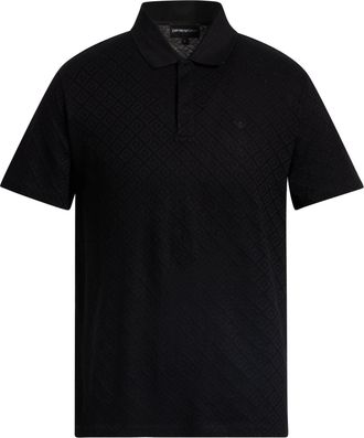 Emporio Armani TOPS - Poloshirts auf YOOX.COM