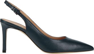 Roberto Festa Milano SCHUHE - Pumps auf YOOX.COM