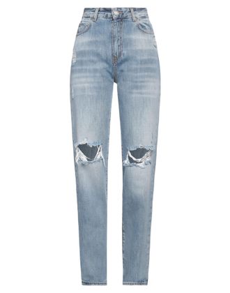 Pinko HOSEN & RÖCKE - Jeanshosen auf YOOX.COM